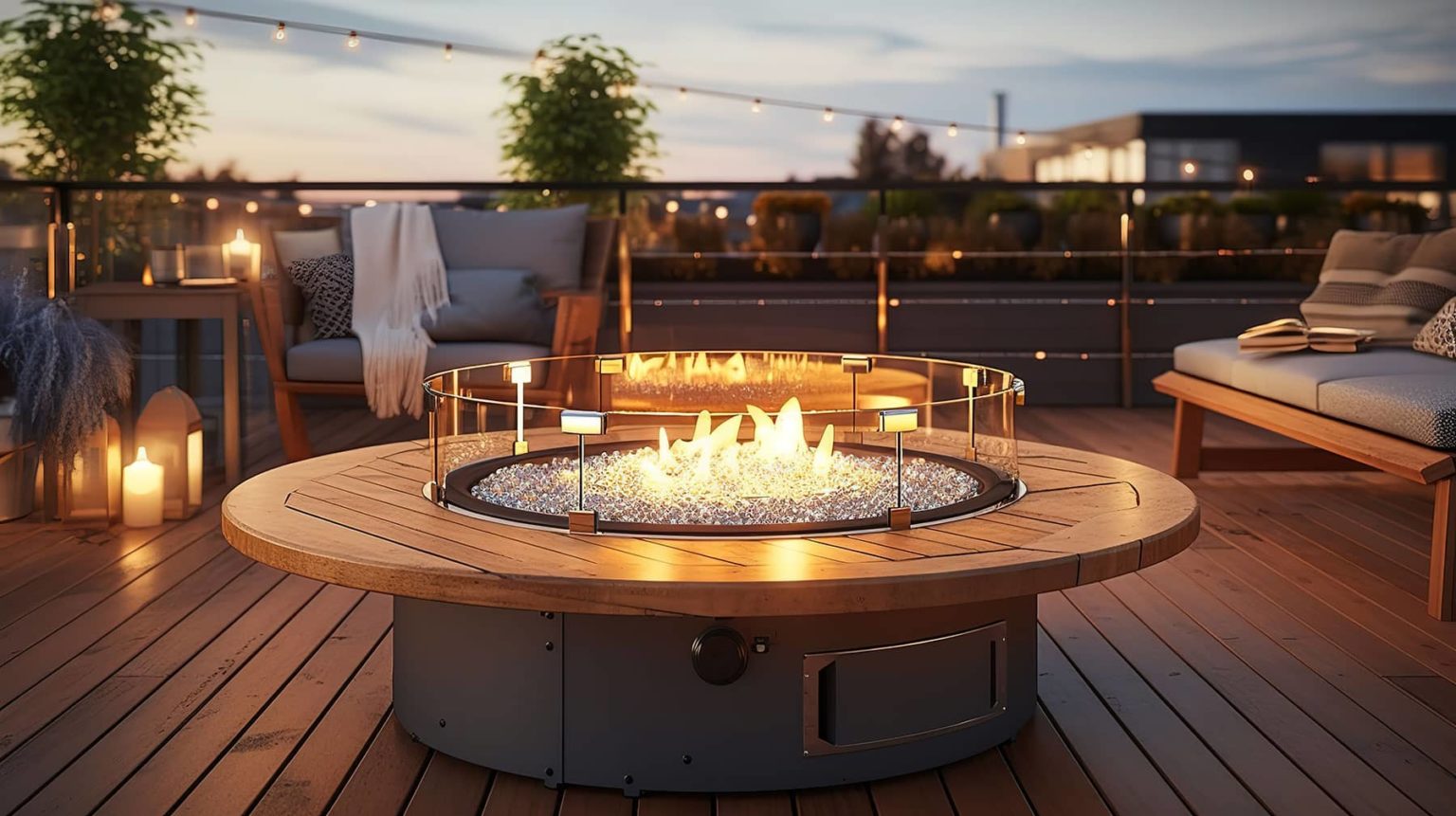 What is a Berm in Landcaping? Landscape Berm Ideas